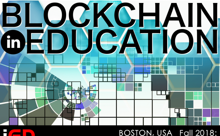 iED | Immersive Education Initiative